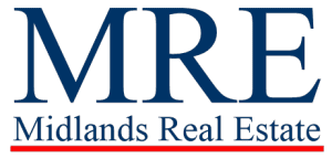 What is Stamp Duty