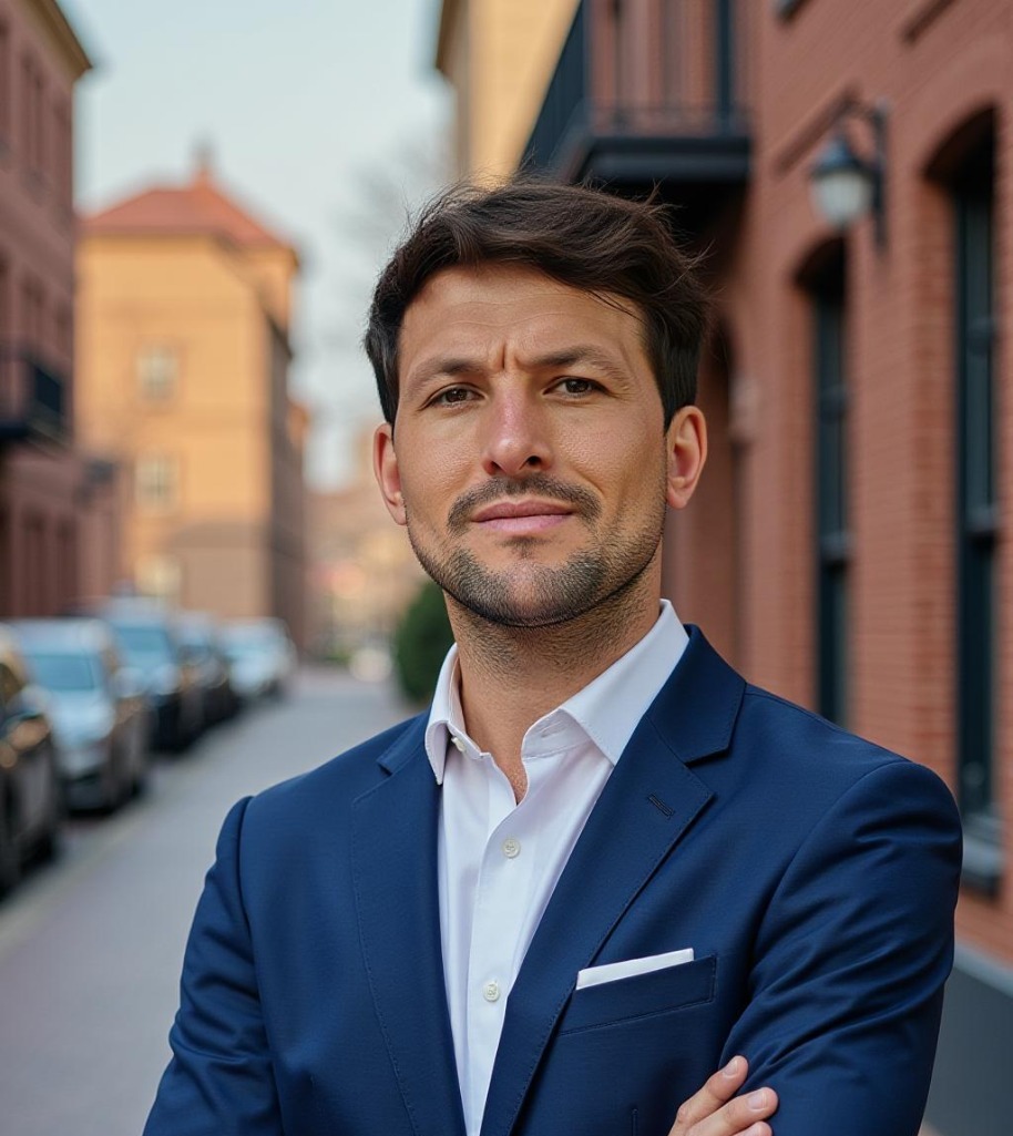 What is The Property Price Register - MRE