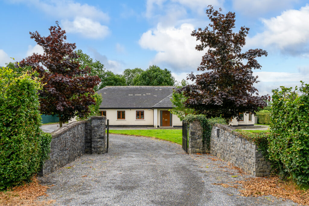 Rathcabbin, Co. Tipperary, R42HD90 - MRE